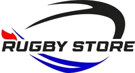 Rugby Store : équipement, vêtements et accessoires rugby en ligne